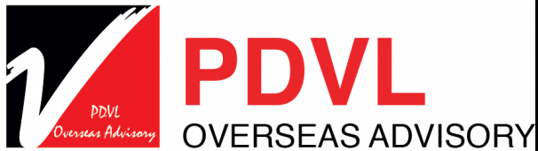 Landing Page PDVL Parent’s Form – Kinderstation School